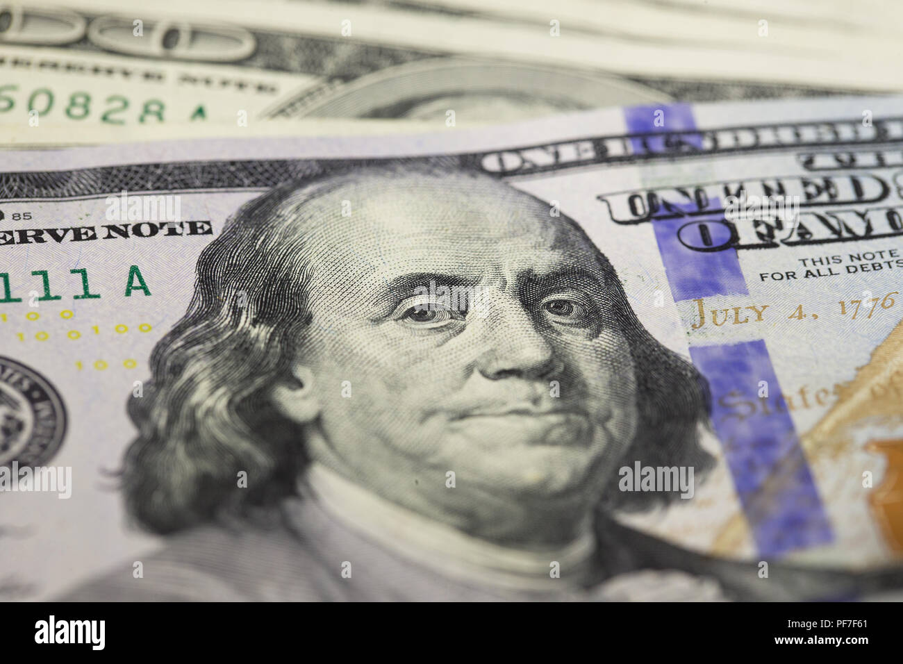 Usd dolar hi-res stock photography and images - Alamy