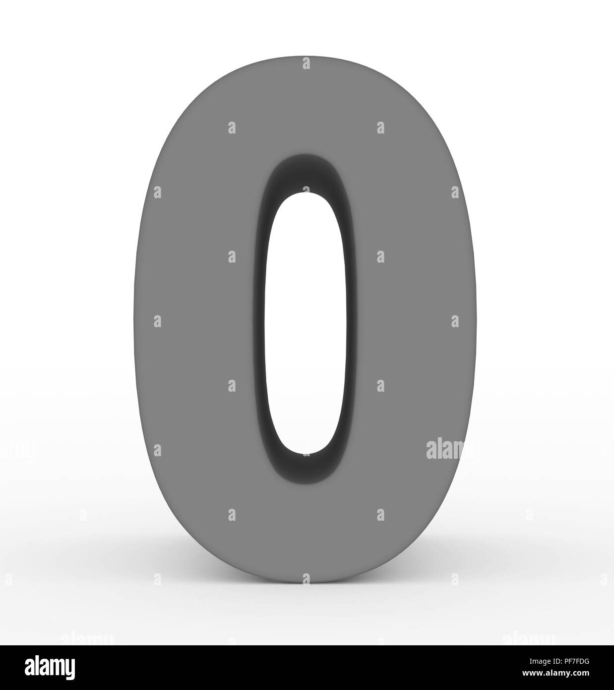 Gray numbers hi-res stock photography and images - Alamy
