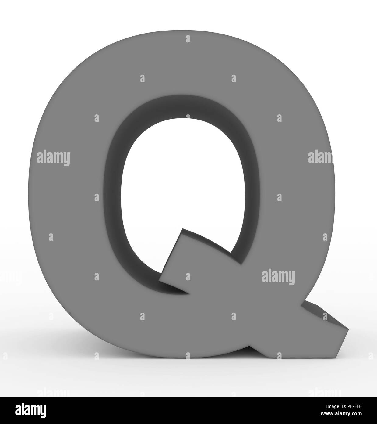 Medium grey background hi-res stock photography and images - Alamy