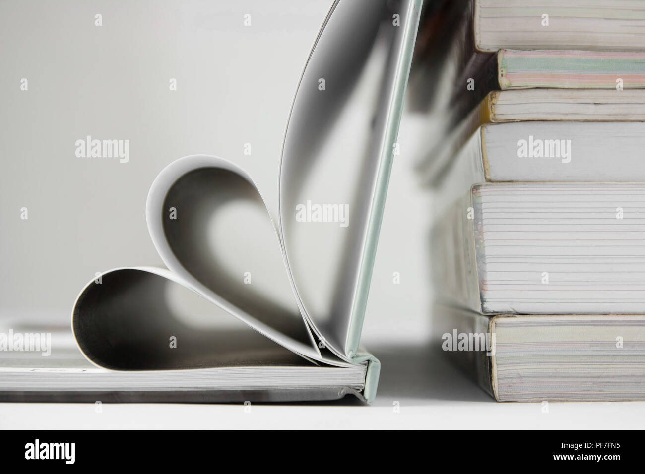Table composition hi-res stock photography and images - Alamy