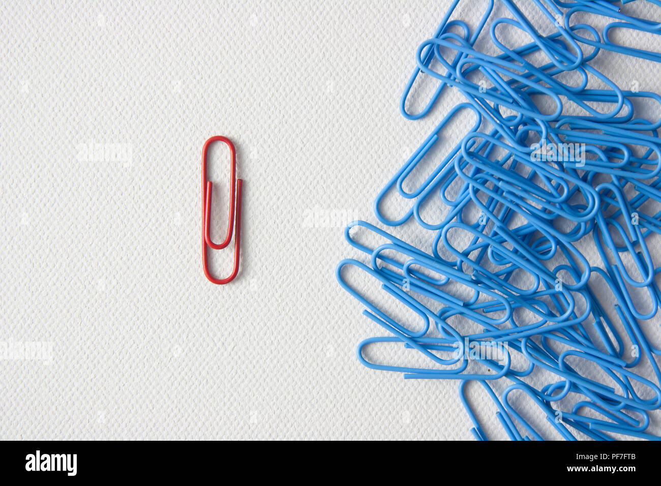 One individual hi-res stock photography and images - Alamy