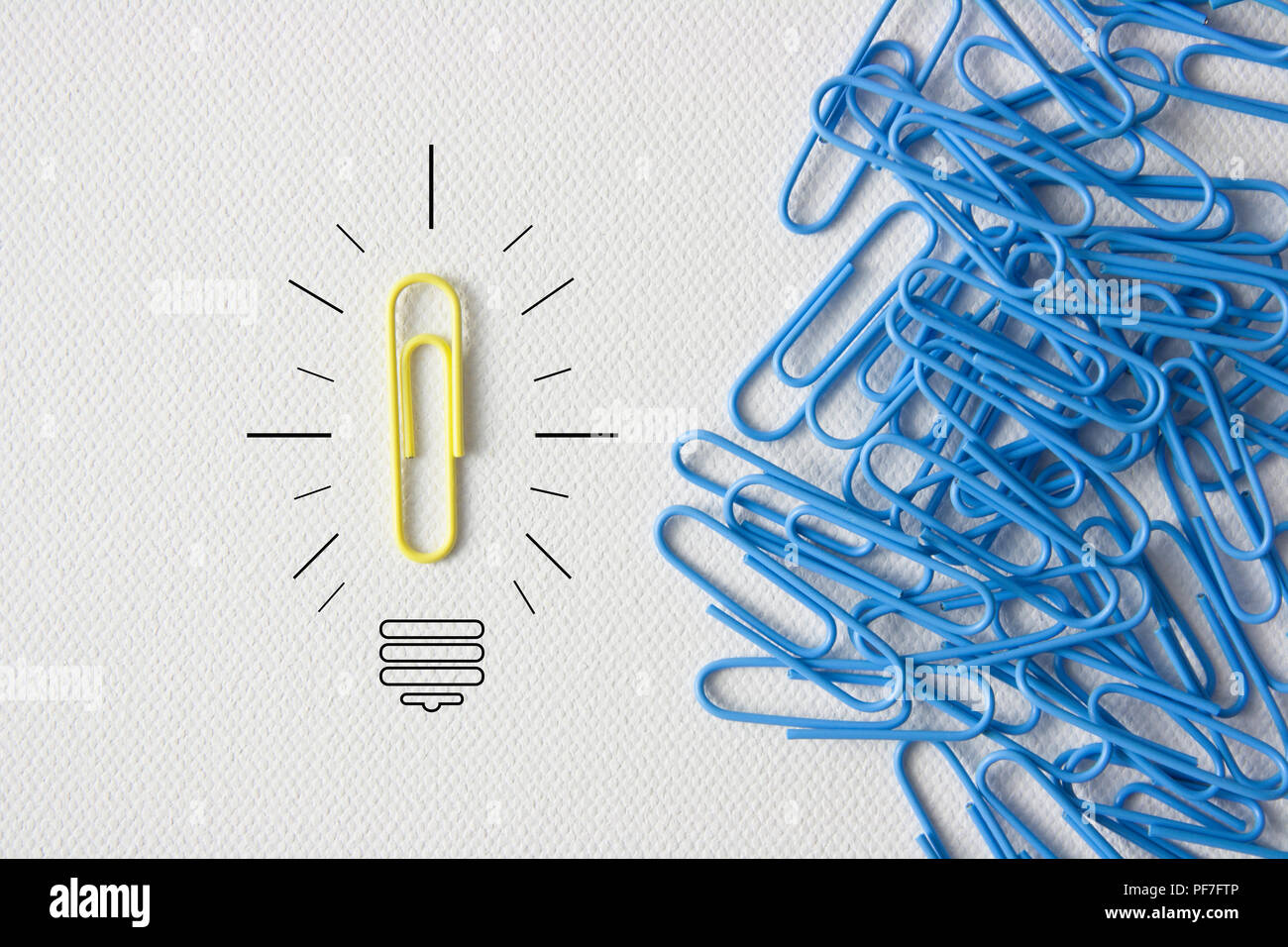 Individualism Symbol