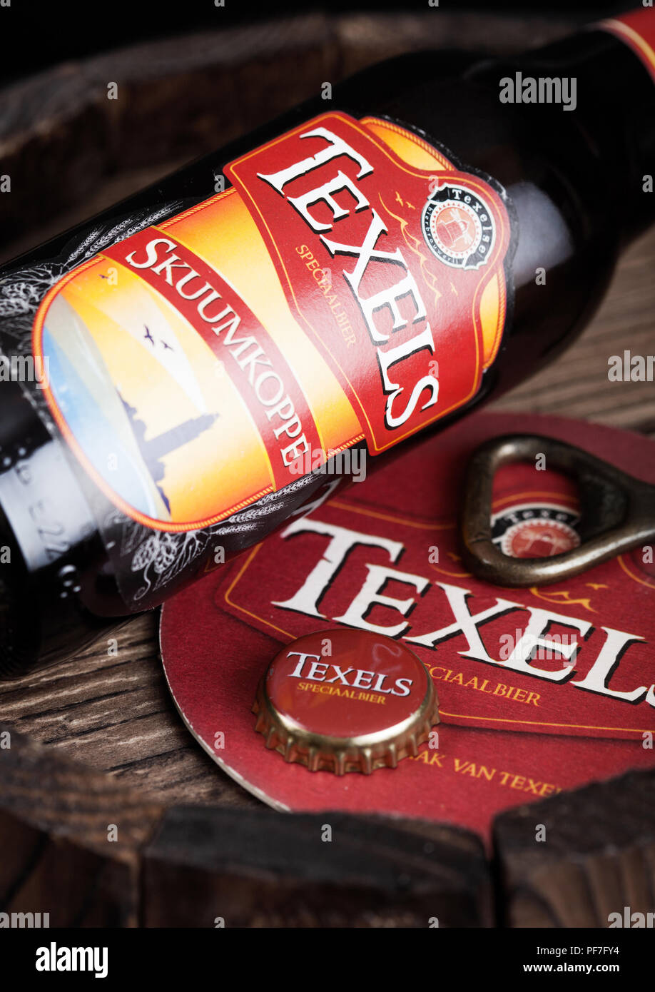 Blue texels hi-res stock photography and images - Alamy