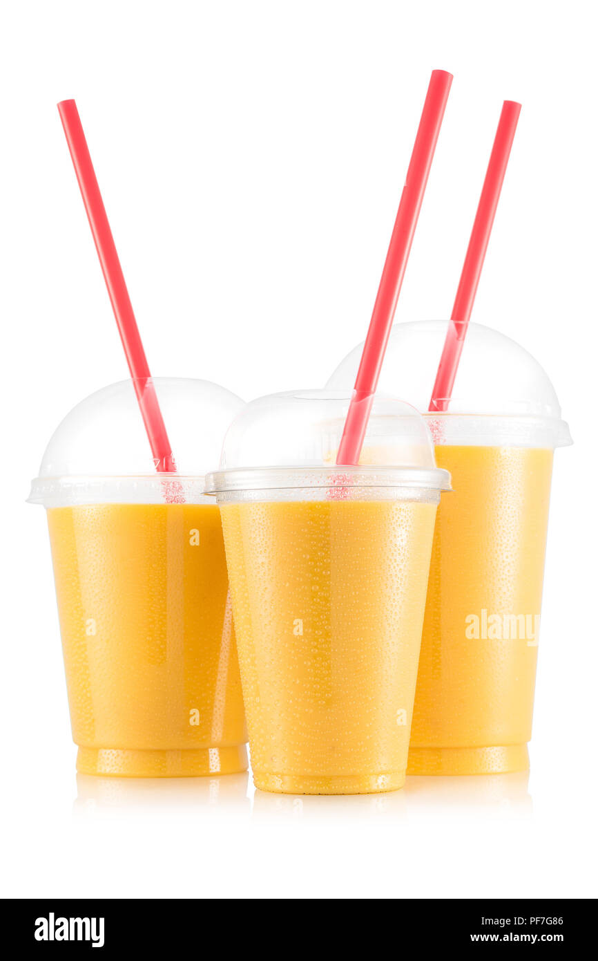 Packaged juice Cut Out Stock Images & Pictures - Alamy