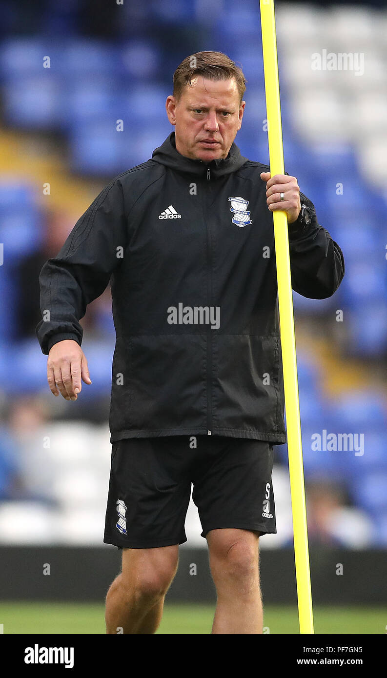 Sean rush hi-res stock photography and images - Alamy