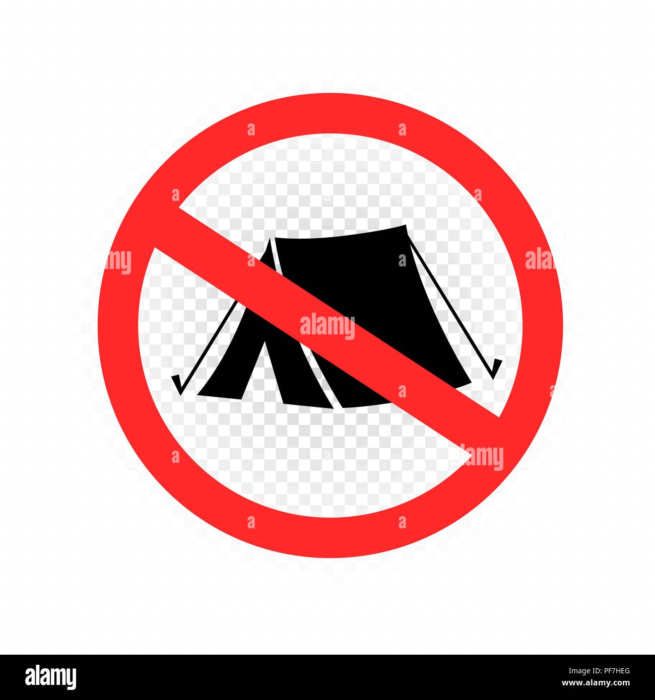 Informative set Cut Out Stock Images & Pictures - Alamy