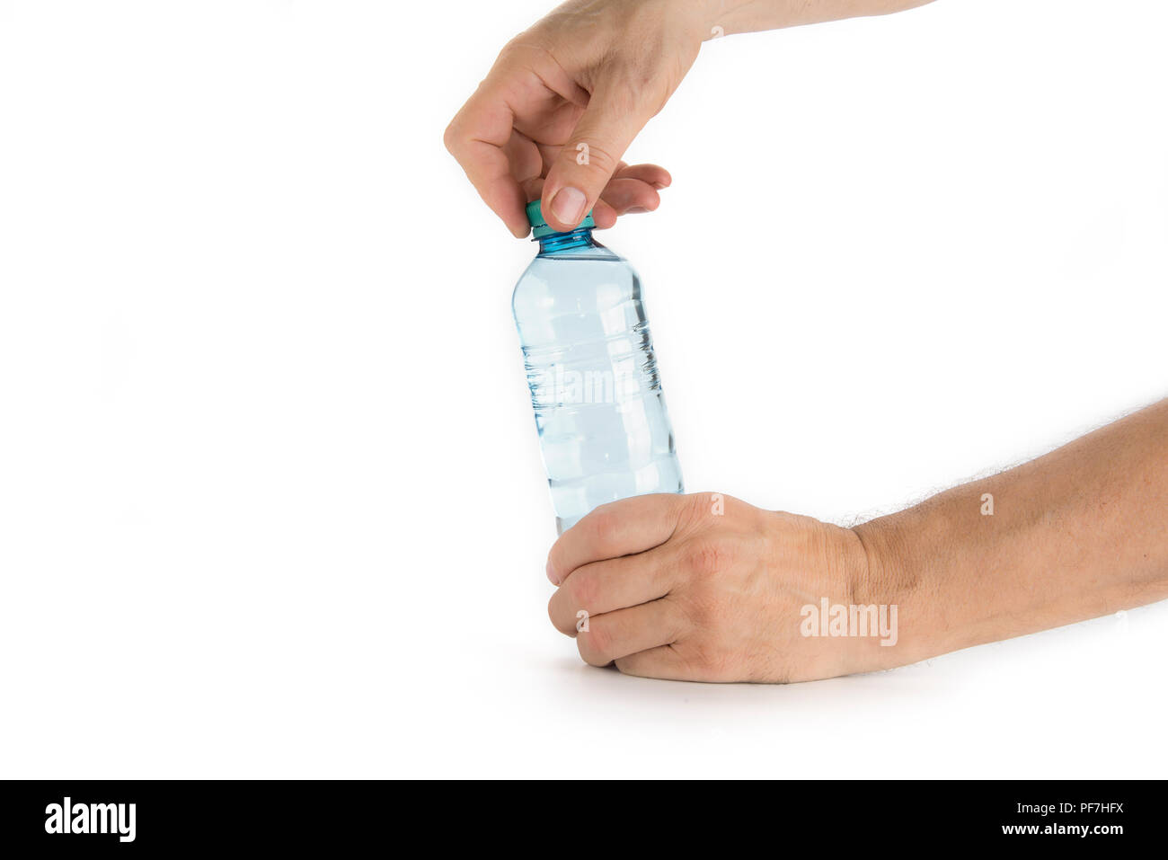 Opening macro plastic hi-res stock photography and images - Alamy