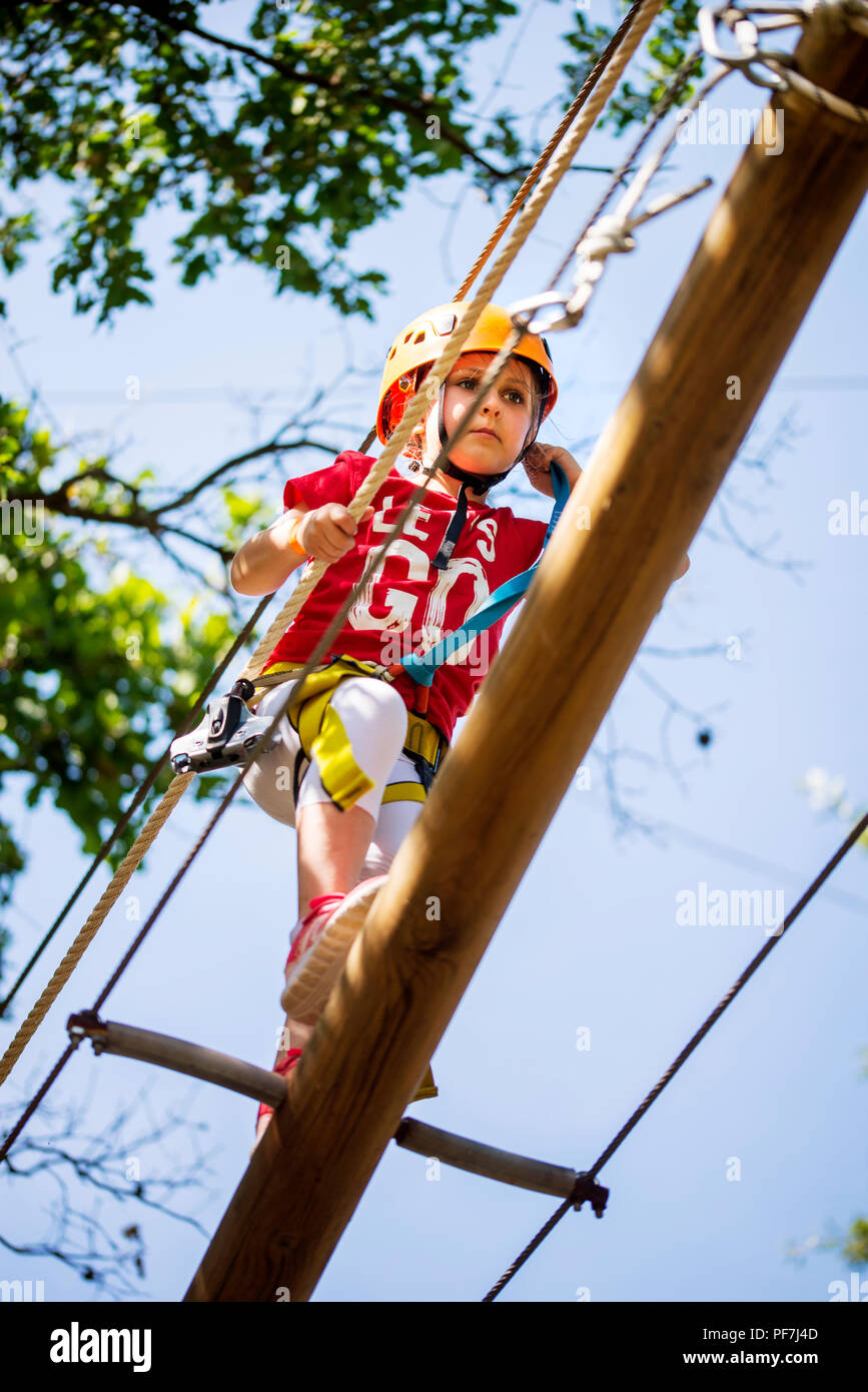 Brave spirit hi-res stock photography and images - Alamy