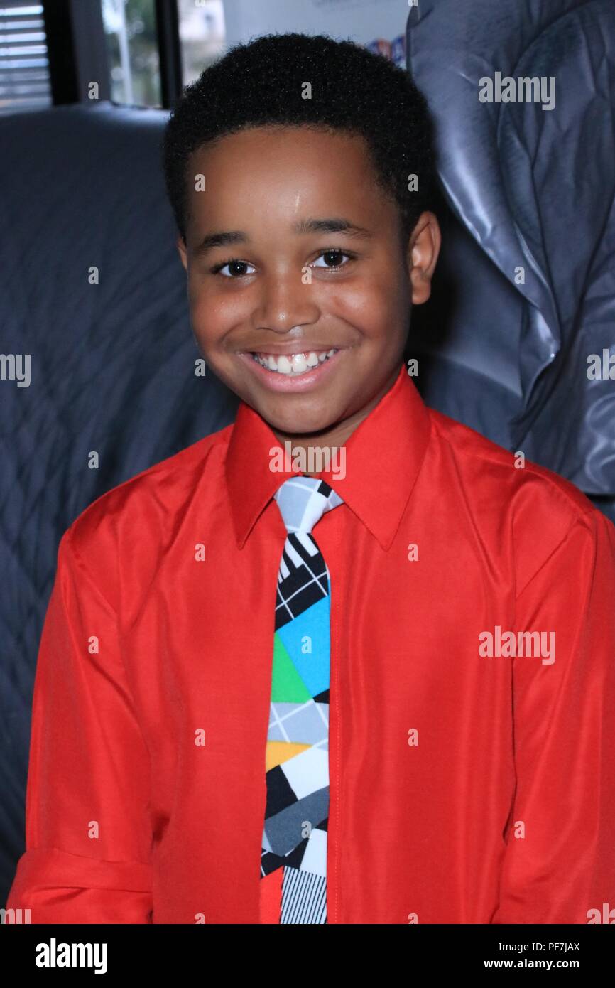 Jailen hi-res stock photography and images - Alamy