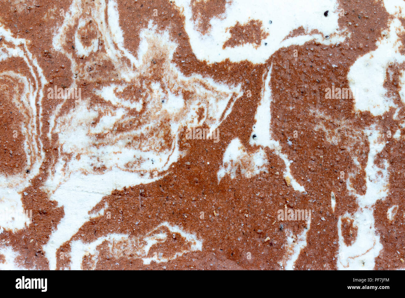 Pottery background hi-res stock photography and images - Alamy