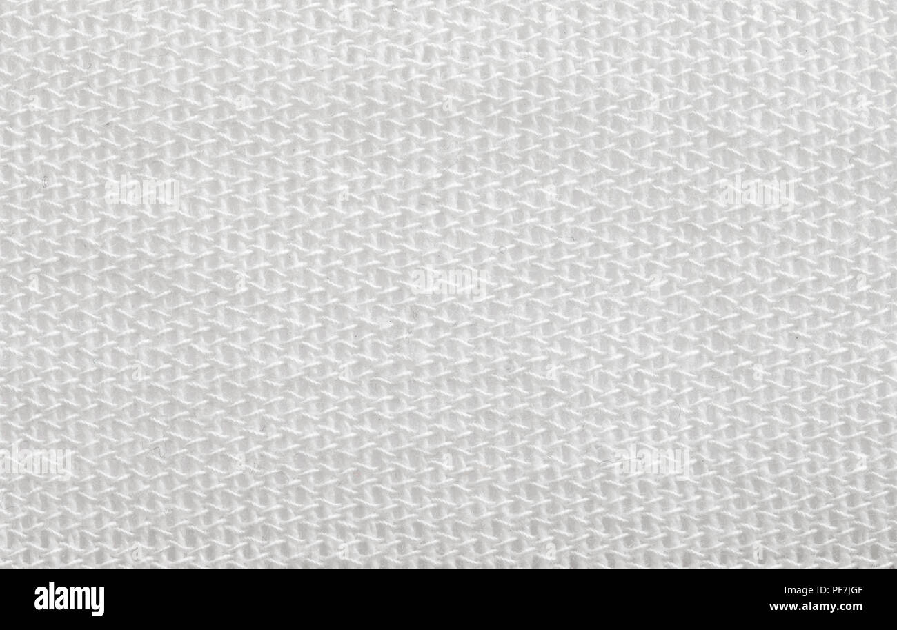 Gauze texture hi-res stock photography and images - Alamy