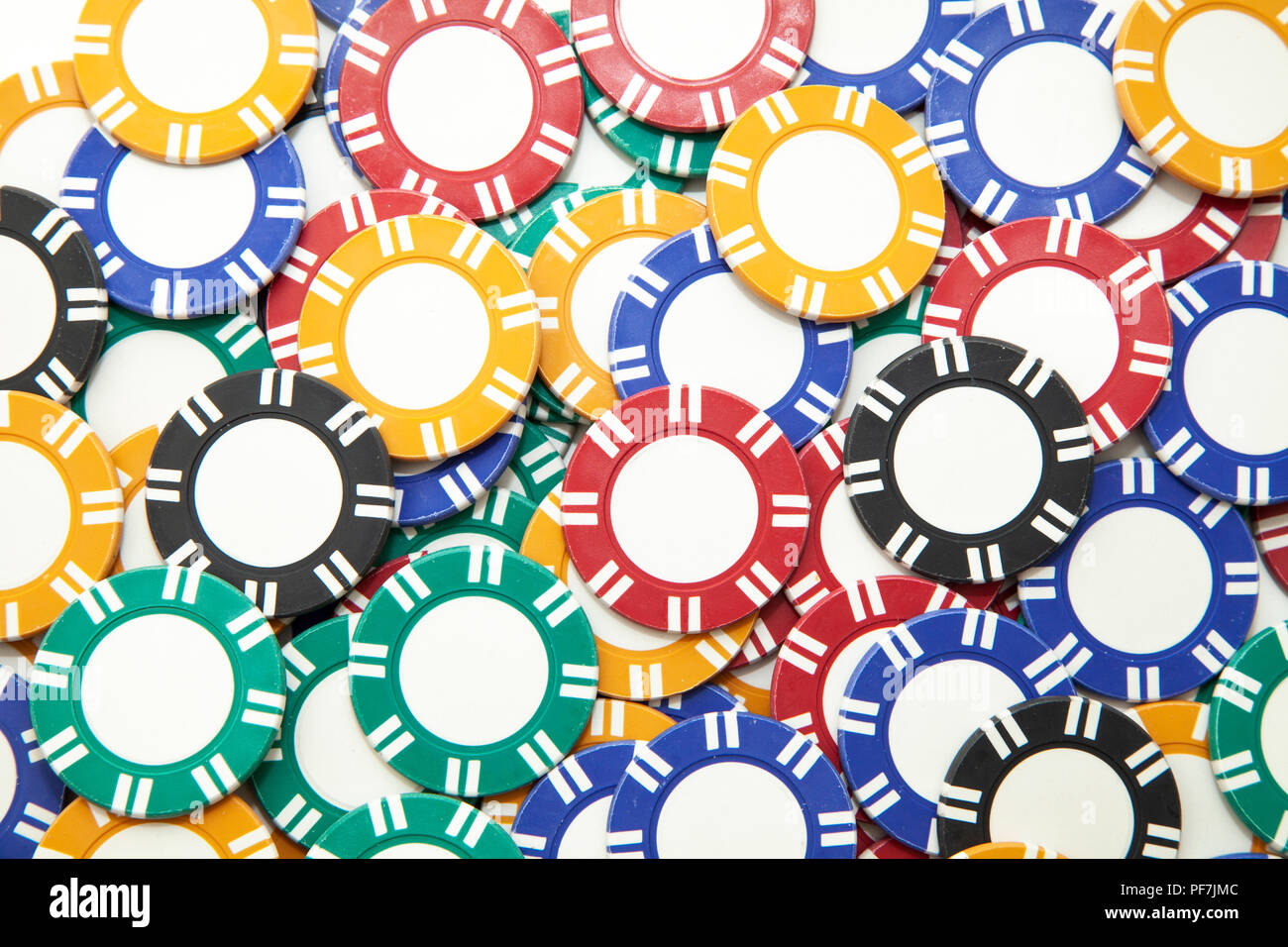 Gamble marker hi-res stock photography and images - Alamy