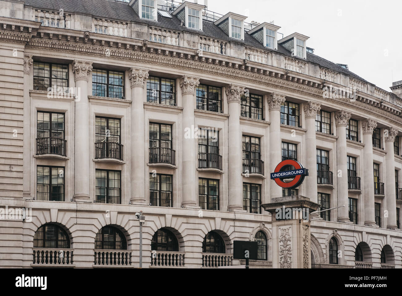 City london lombard street sign hi-res stock photography and images - Alamy