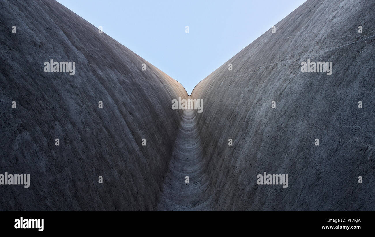 The granary building hi-res stock photography and images - Alamy