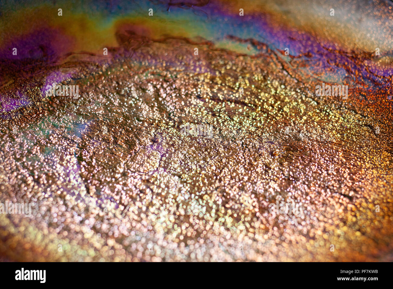 Interesting textures hi-res stock photography and images - Alamy