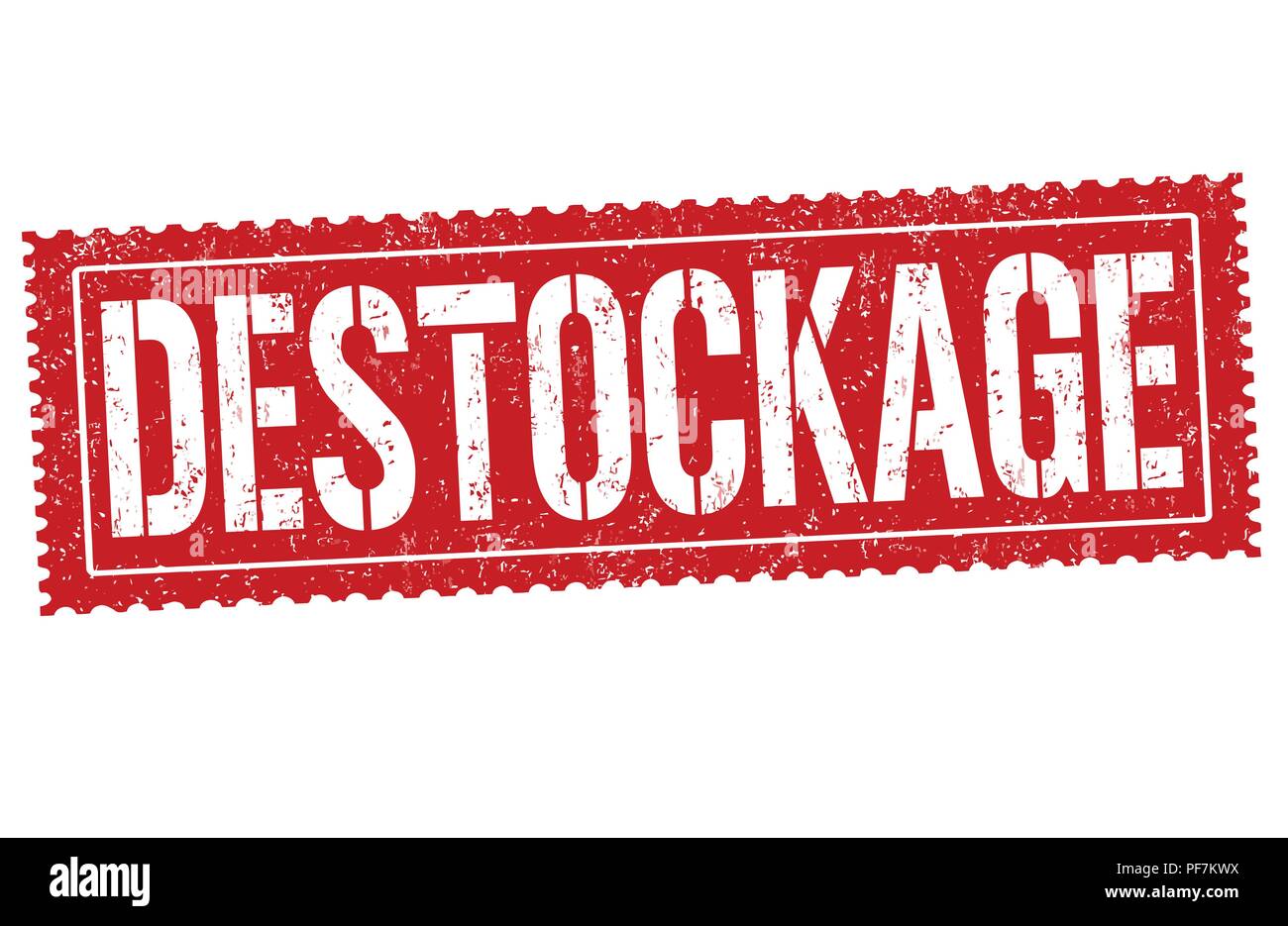 Destocking Stock Vector Images - Alamy