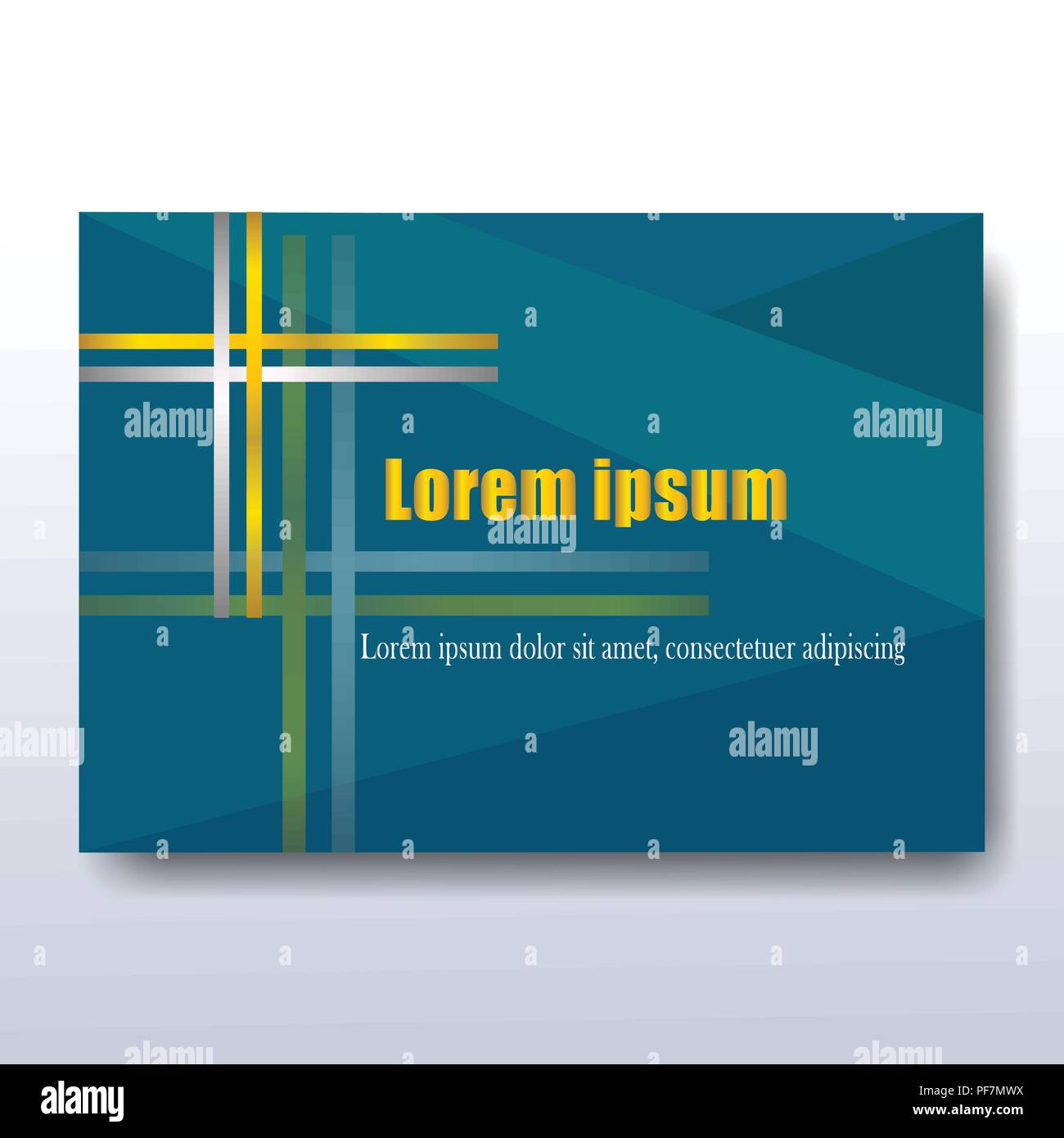 Coporate Stock Vector Images - Alamy