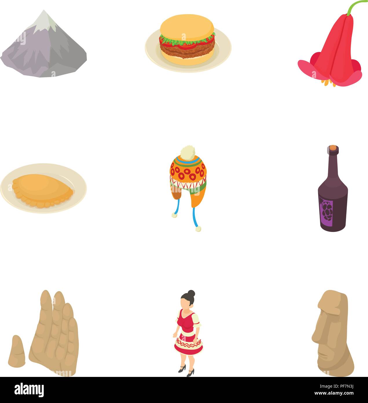 Olden day Stock Vector Images - Alamy