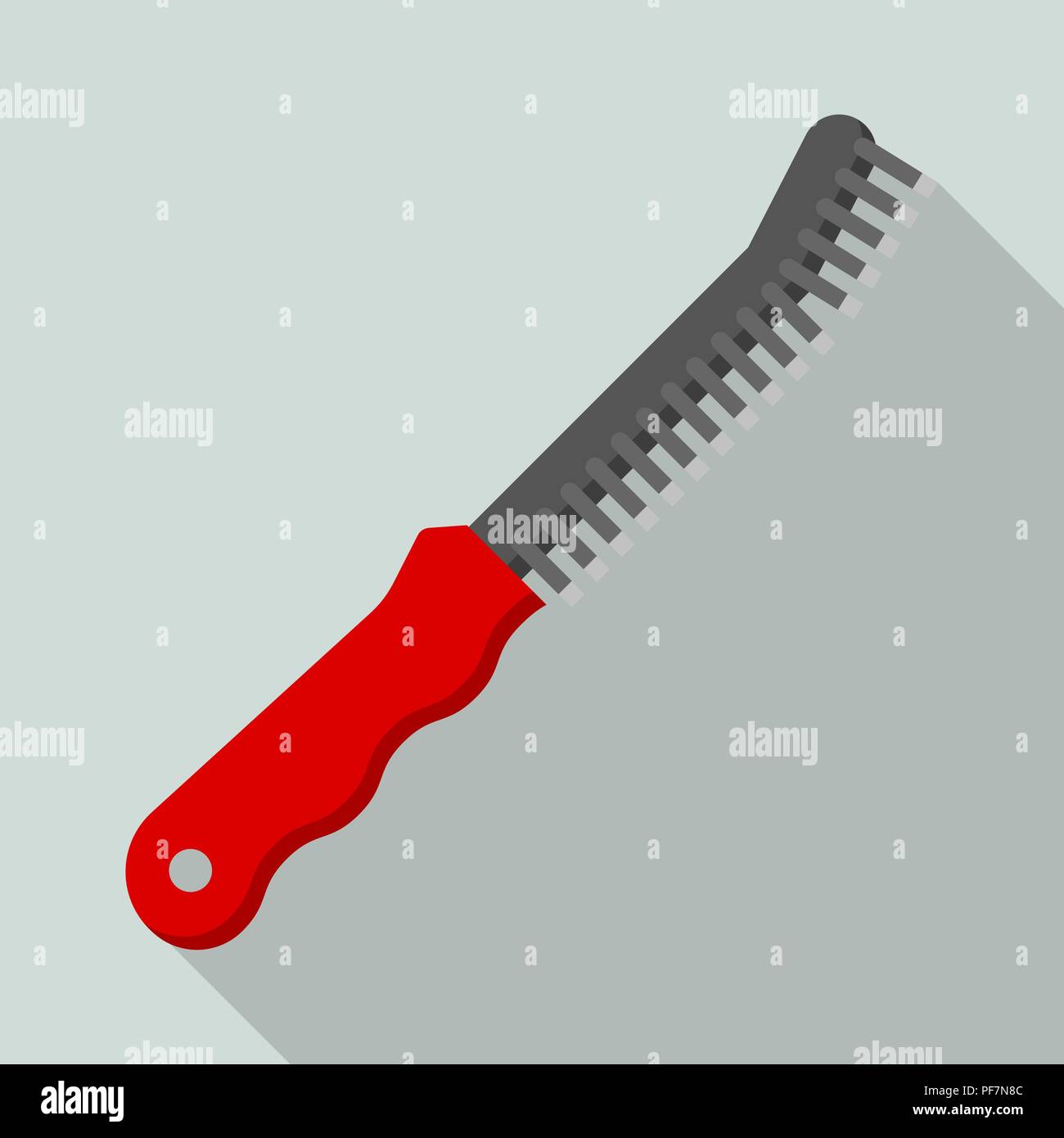 Blacksmith weld Stock Vector Images - Alamy