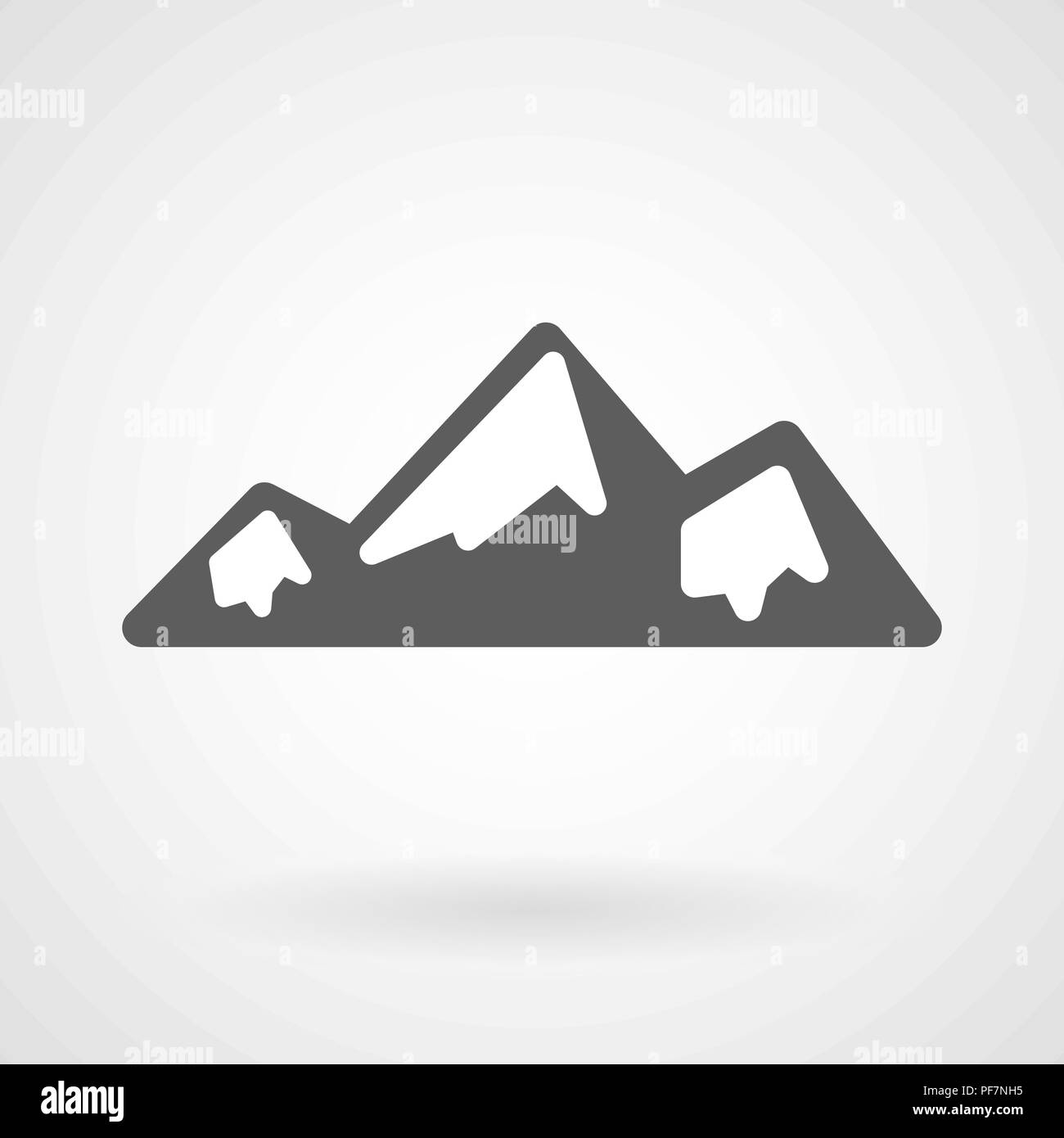 Adventure app background black Black and White Stock Photos & Images ...