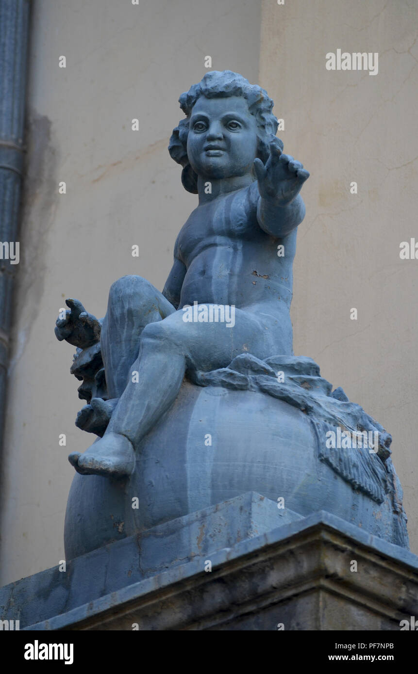 Opera house baku azerbaijan hi-res stock photography and images - Alamy