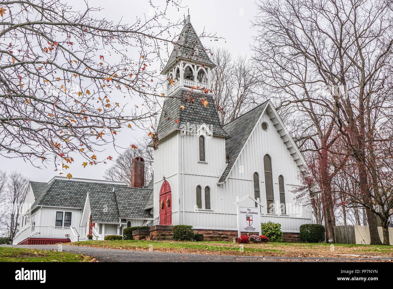 Architecture architectural building structure colonial colony ...