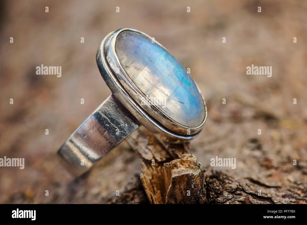 Shiny moon hi-res stock photography and images - Alamy