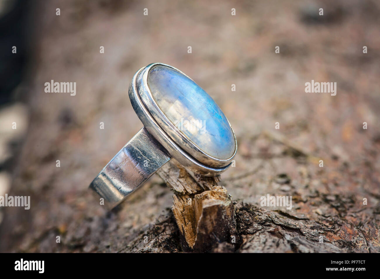Shiny moon hi-res stock photography and images - Alamy