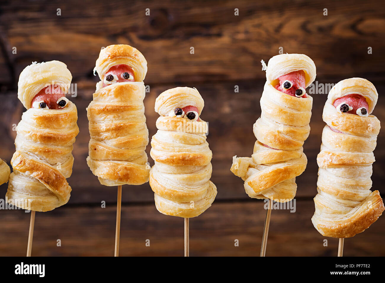Horror desing hi-res stock photography and images - Alamy