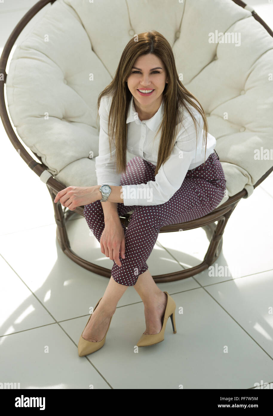 Tired Model High Resolution Stock Photography and Images - Alamy