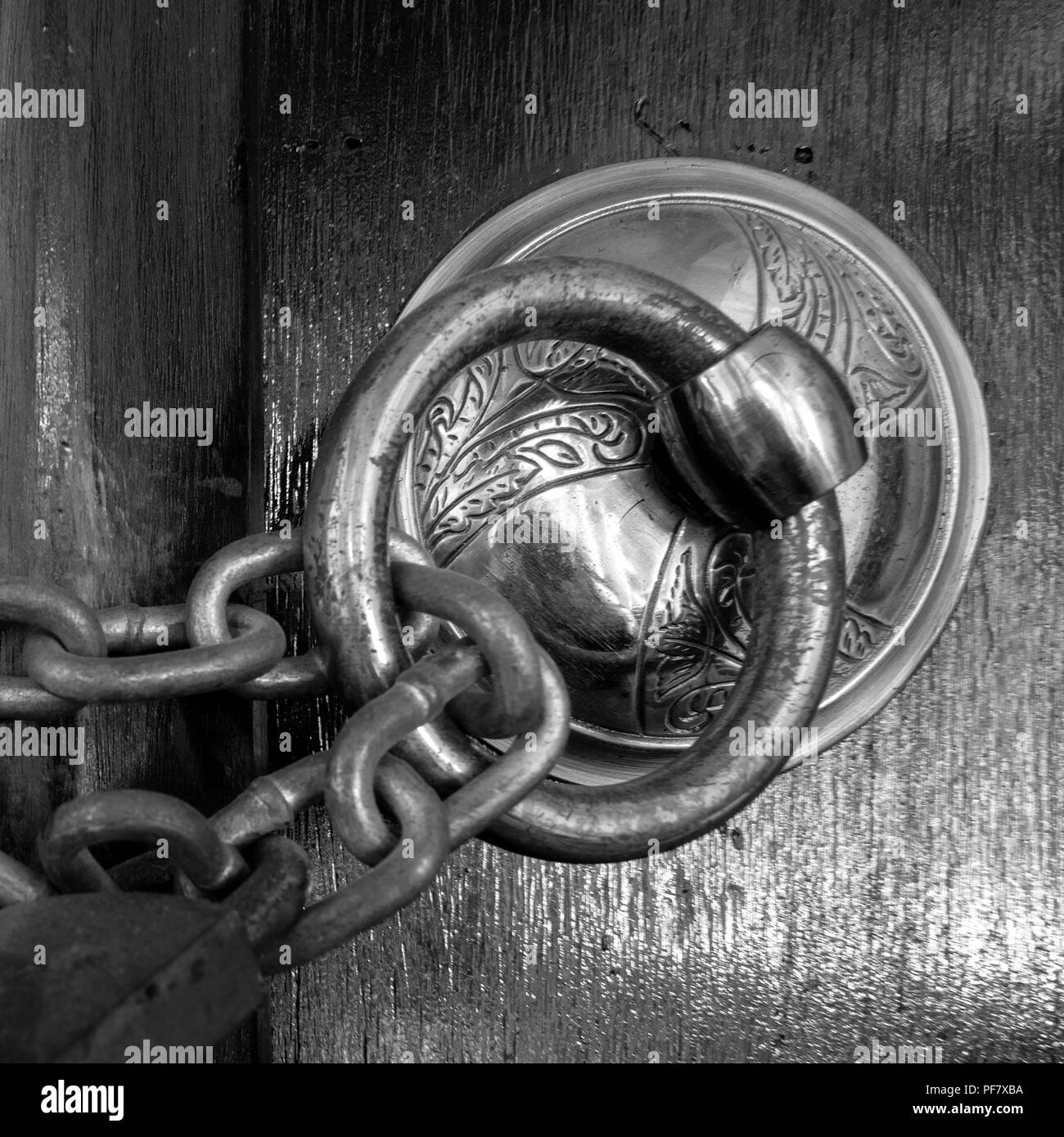 ,sultan Black and White Stock Photos & Images - Alamy