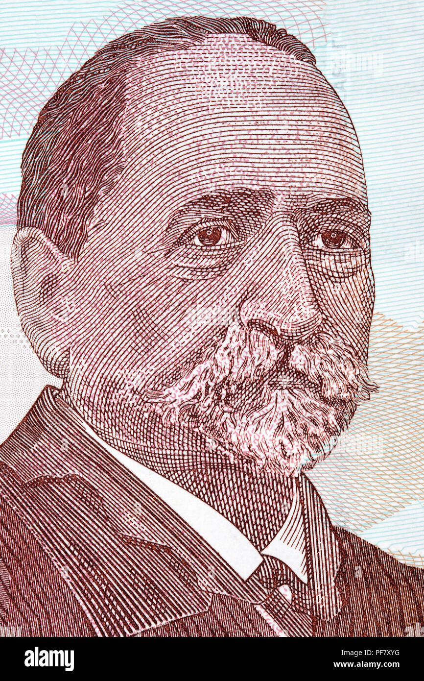 Chavchavadze hi-res stock photography and images - Alamy