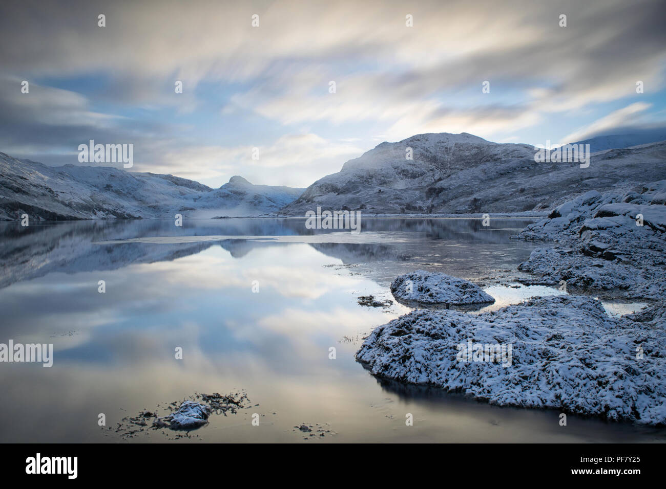 Unapool hi-res stock photography and images - Alamy