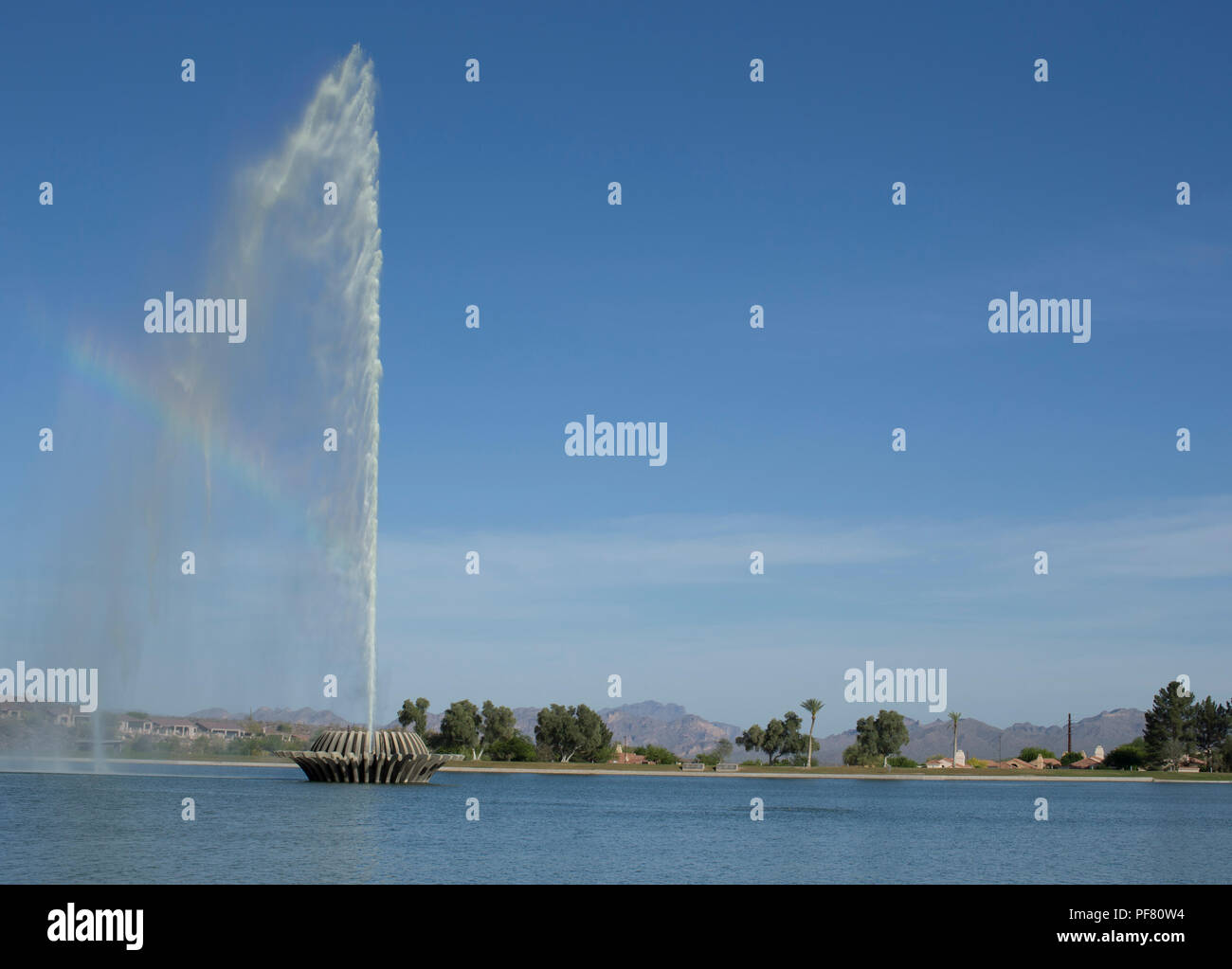 Ww2 river fort hi-res stock photography and images - Alamy