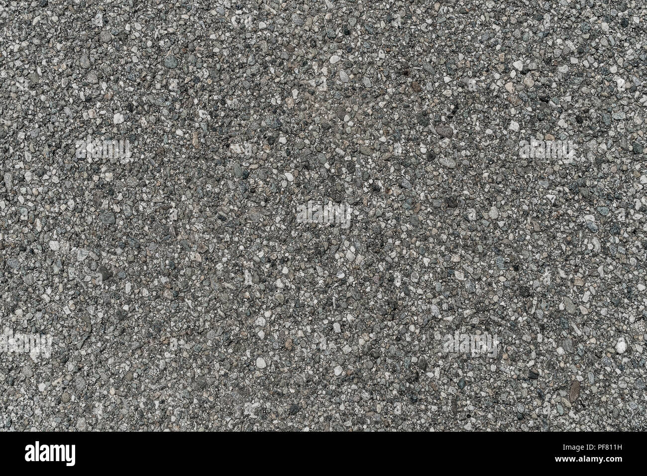 Grey road texture for your background Stock Photo - Alamy