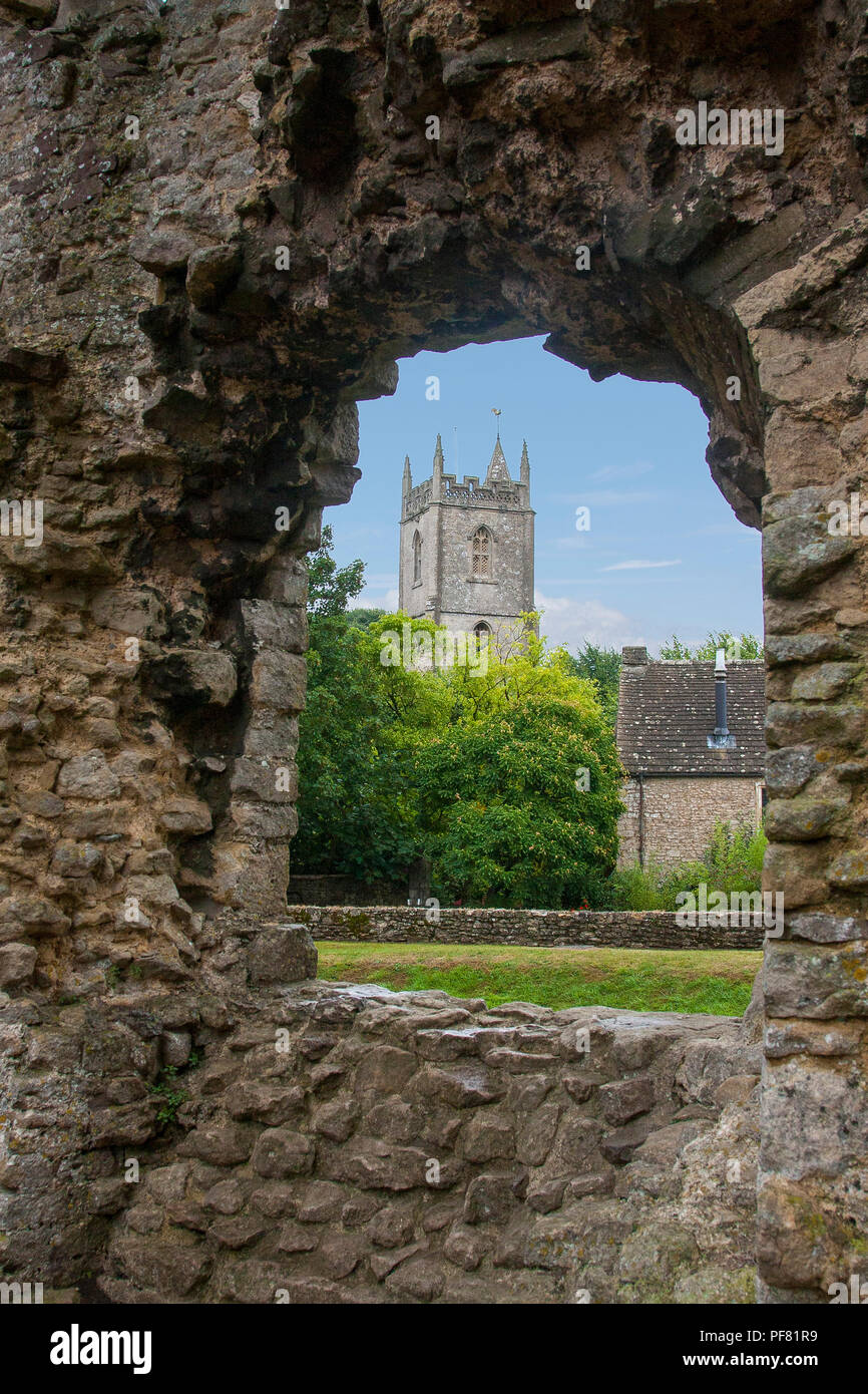 John nunney hi-res stock photography and images - Alamy