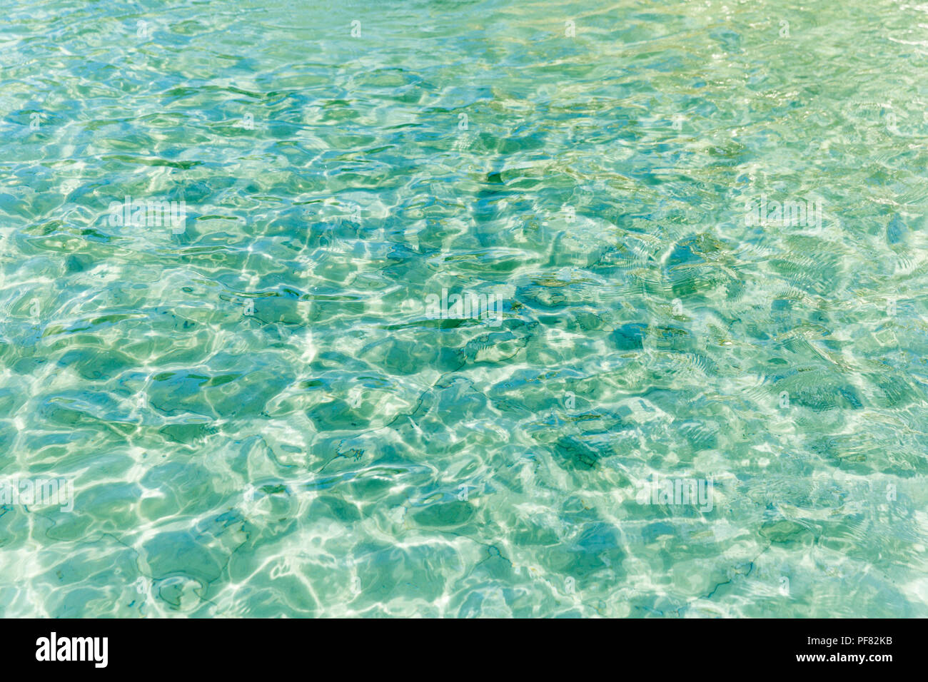 Slight wave hi-res stock photography and images - Alamy