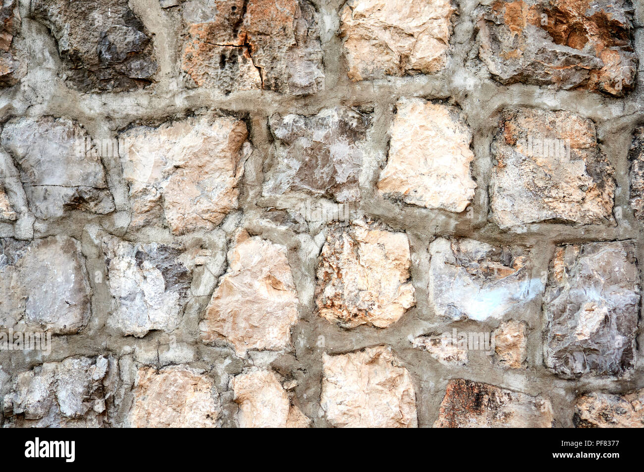 Hard texture hi-res stock photography and images - Alamy