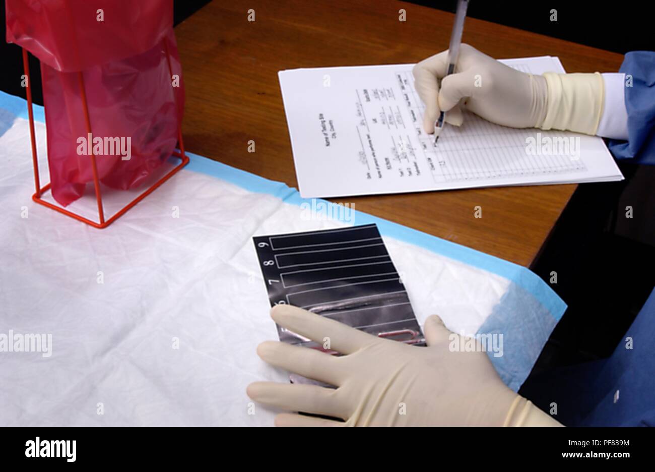 2004 in reading hi-res stock photography and images - Alamy