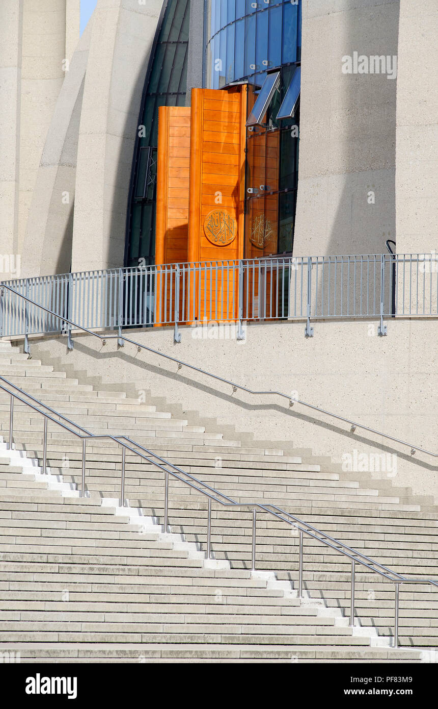 Köln ehrenfeld hi-res stock photography and images - Alamy