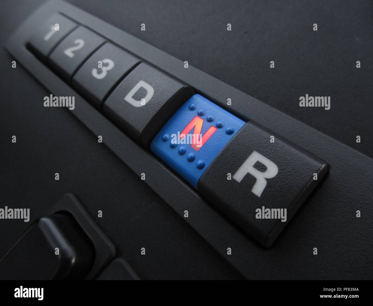 Control pannel hi-res stock photography and images - Alamy