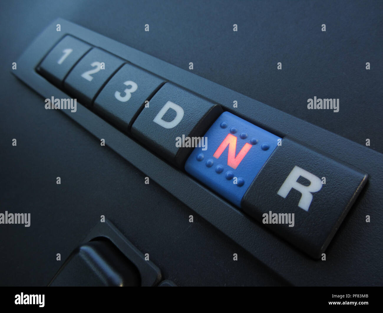 Control Pannel High Resolution Stock Photography and Images - Alamy