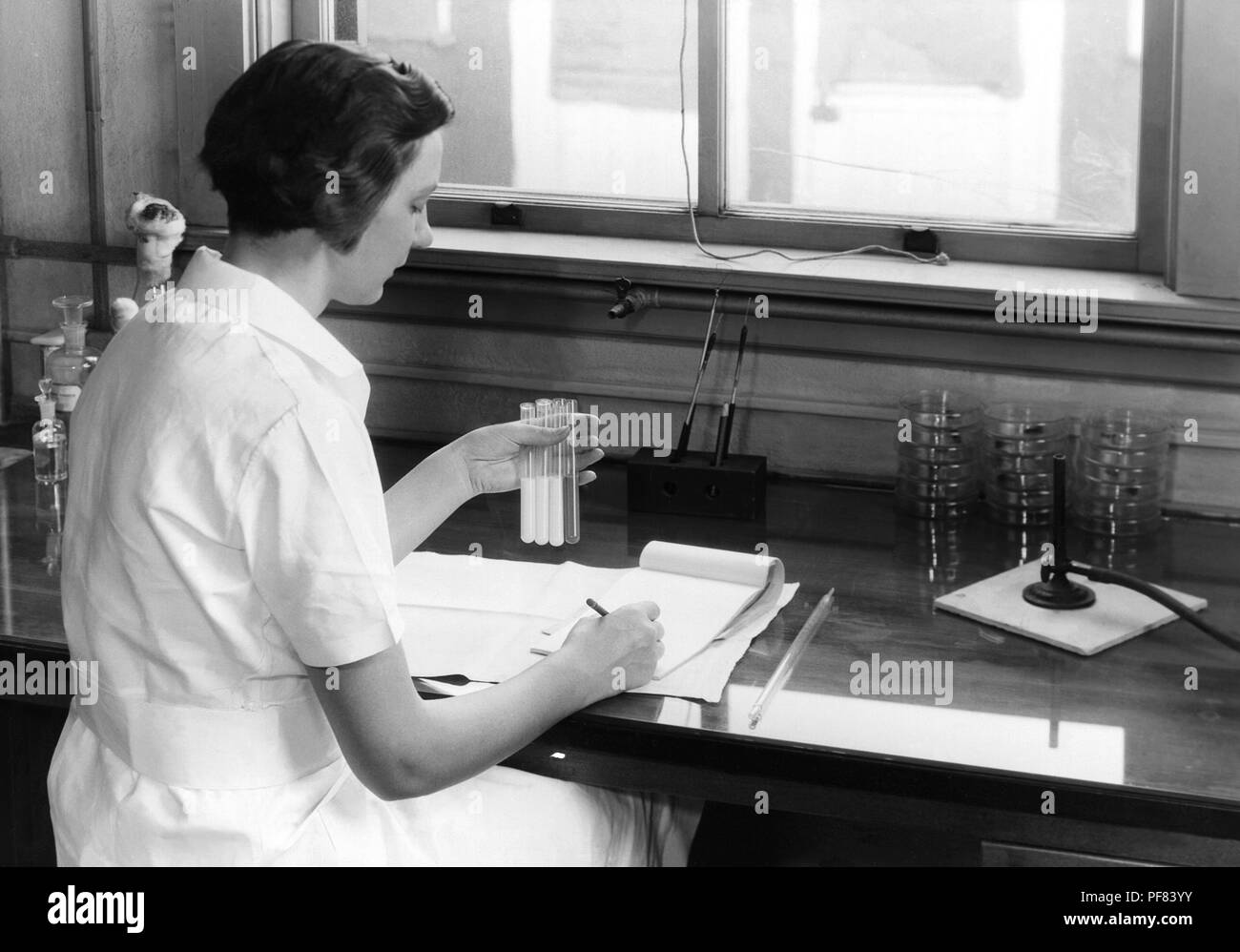 Demonstration control Black and White Stock Photos & Images - Alamy