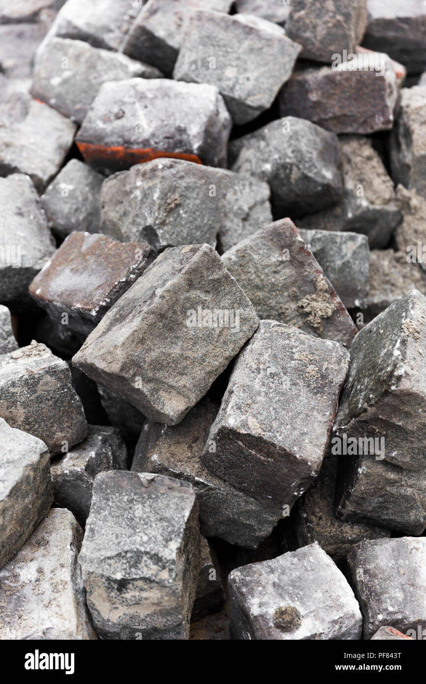 A complete mess hi-res stock photography and images - Alamy