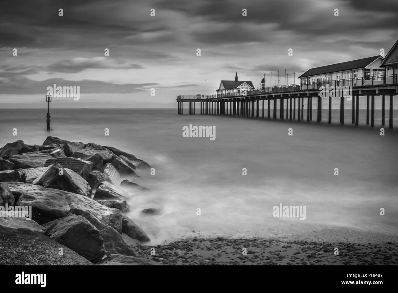 Wreck Ruin Boat Decay Rowing Boat High Resolution Stock Photography and ...