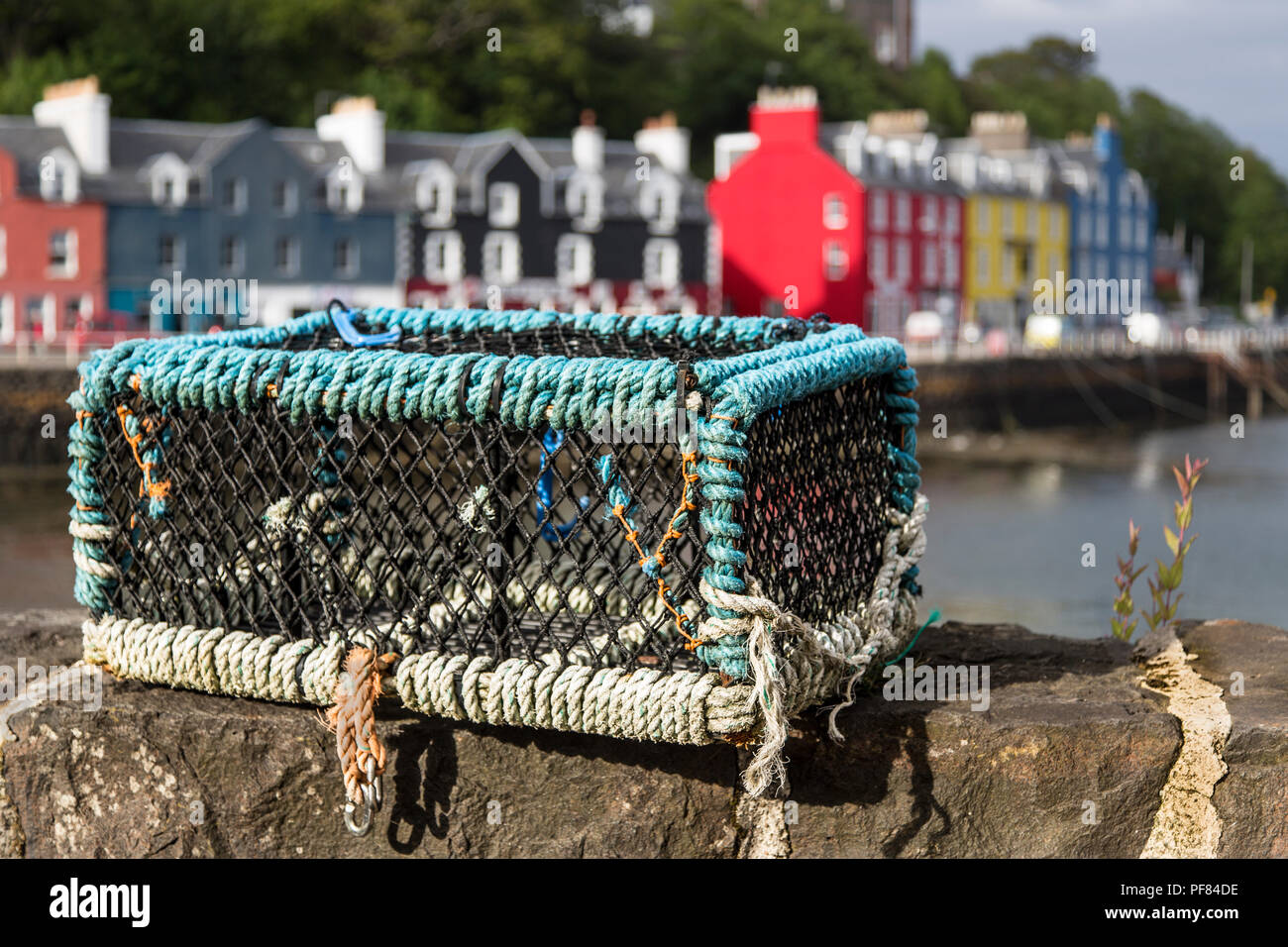 Wreck Ruin Boat Decay Rowing Boat High Resolution Stock Photography and ...