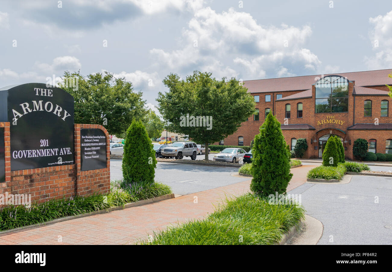 109th cavalry hi-res stock photography and images - Alamy