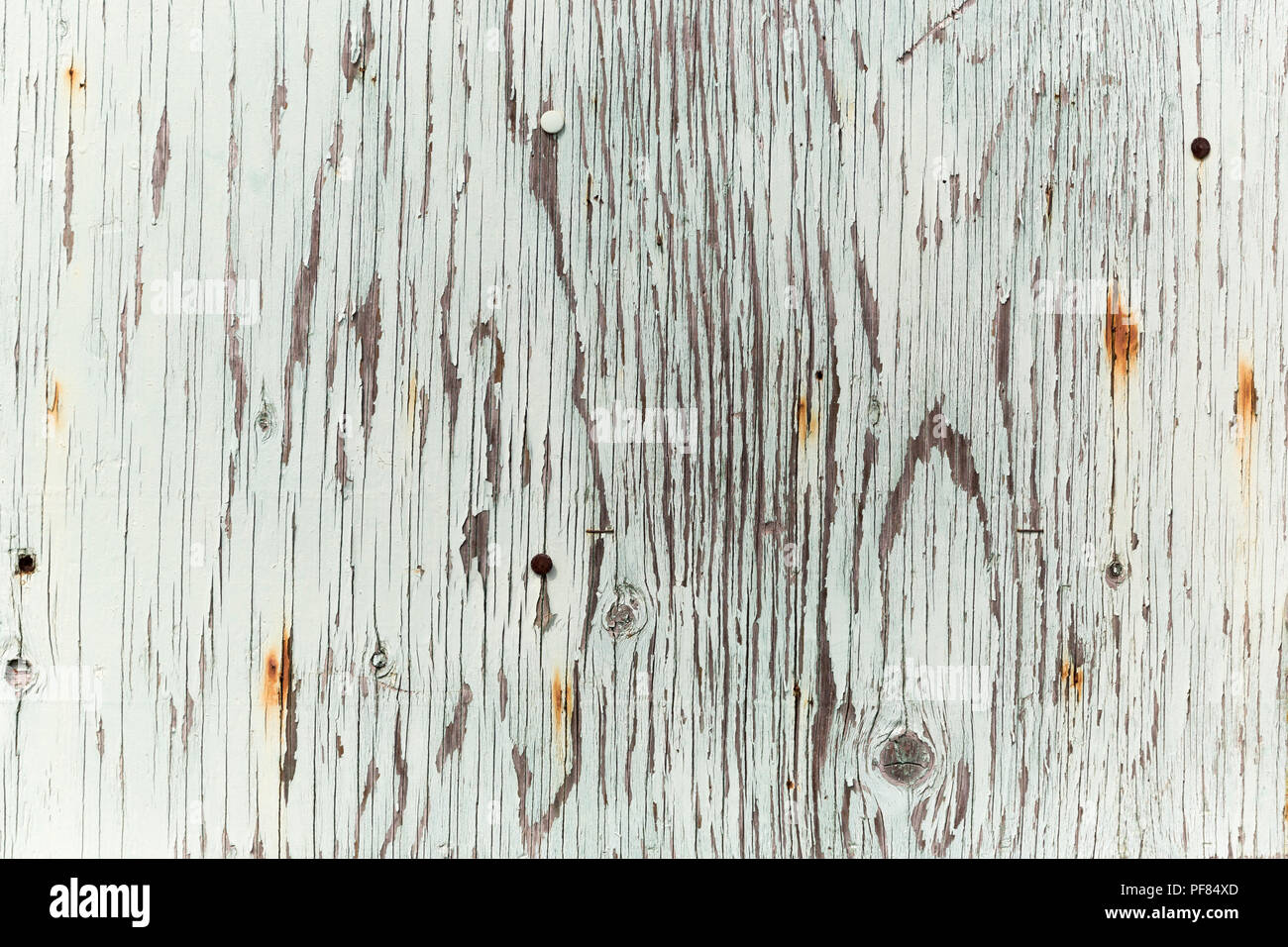 Detailed soft baby blue wooden texture Stock Photo - Alamy