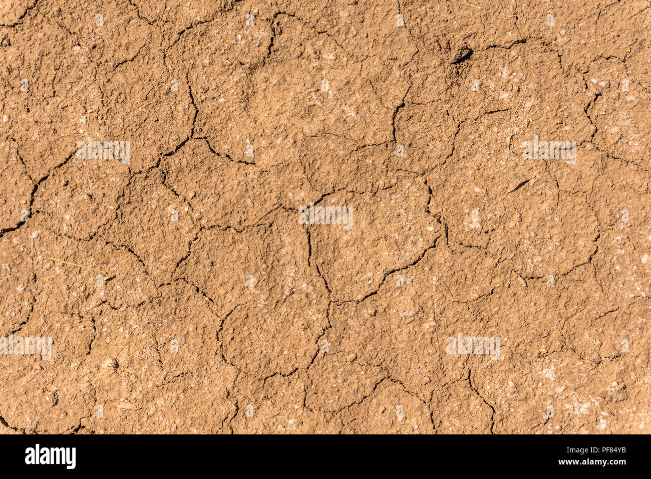 Silty soil hi-res stock photography and images - Alamy