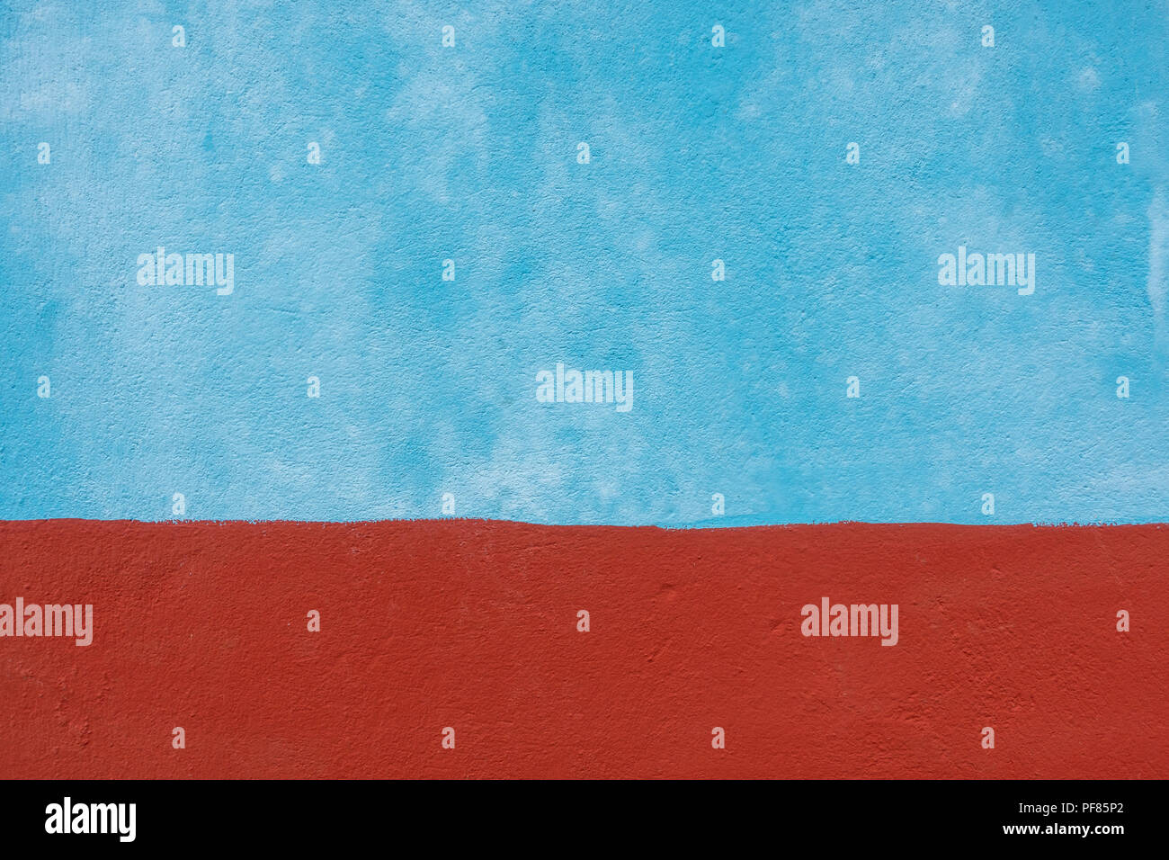 Red blue texture hi-res stock photography and images - Alamy